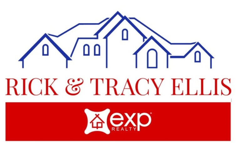 Real Estate Agents, Realtors, Chesterfield, St. Charles, St. Louis