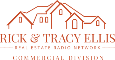 MEET THE TEAM - The Rick & Tracy Ellis Team - Chesterfield, MO